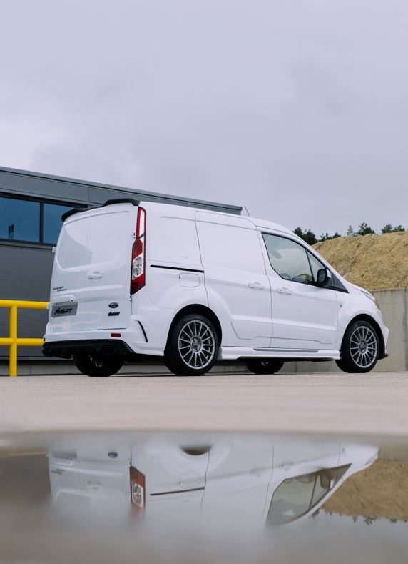 Stock & Pipeline - MS-RT Leasing